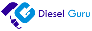 Tanker Hire - Diesel Guru